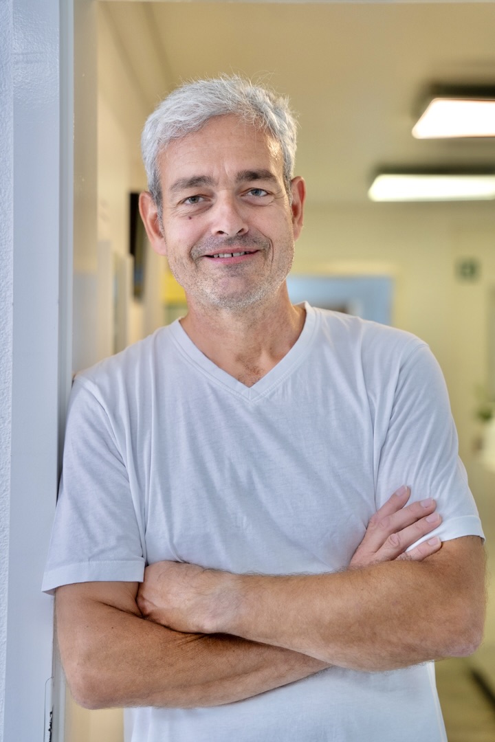 PRAXISTEAM SINSHEIM – ABCDent MVZ